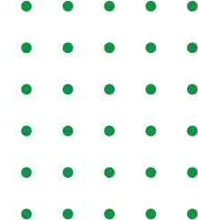 MDC(THAILAND) CO.,LTD.