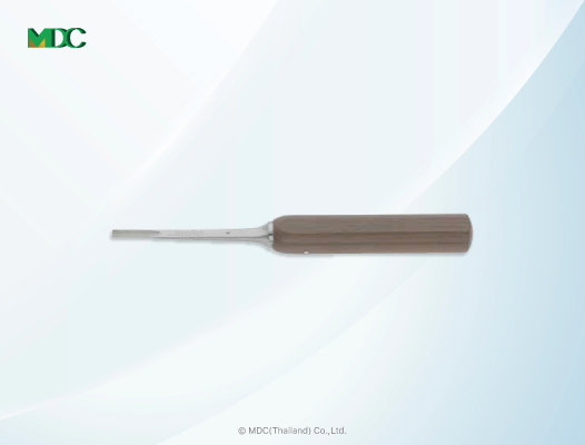 MDC(THAILAND) | Product's Category