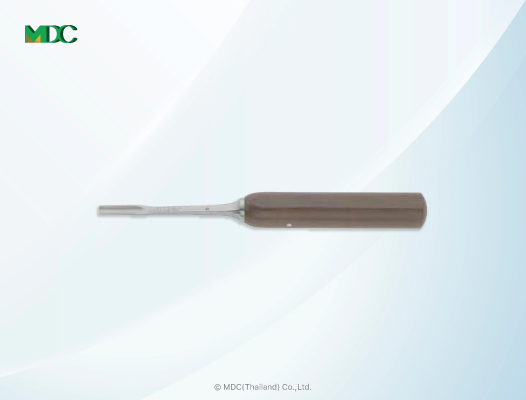 MDC(THAILAND) | Product's Category