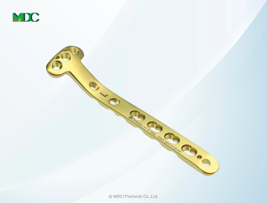 MDC(THAILAND) | Product's Category